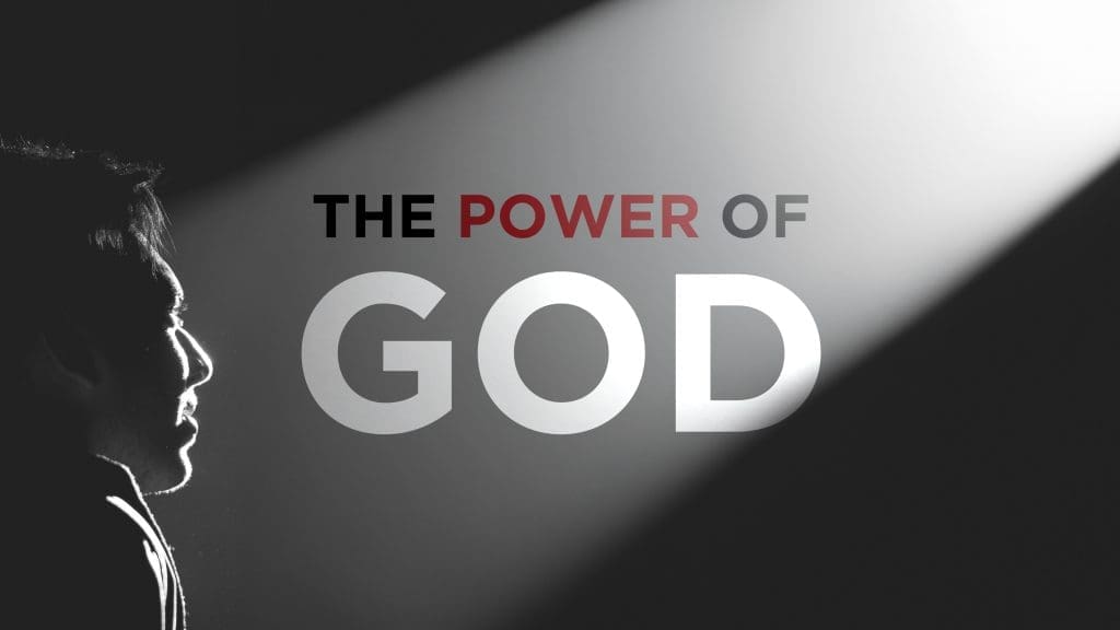 Sermons | Forward Church